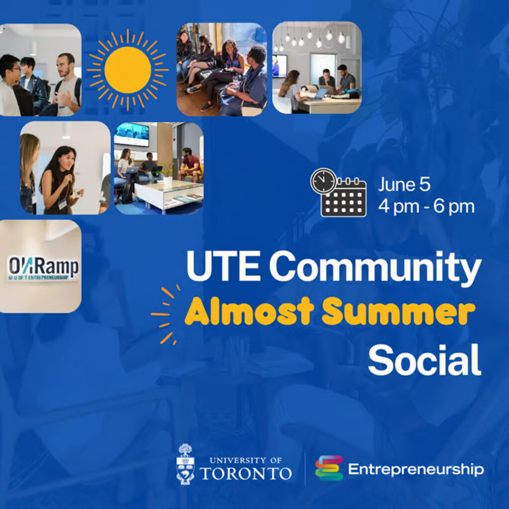 Schwartz Reisman Innovation Campus – A Catalyst for Canadian Innovation